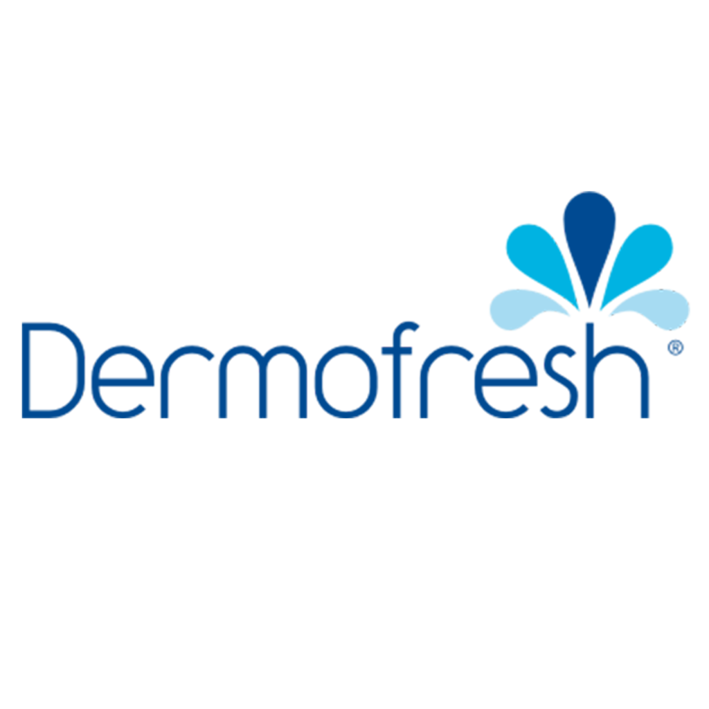 Soft touch - MITSA | Perfecting bed protection