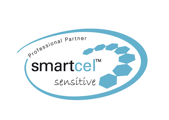 Smartcel™ Sensitive - MITSA | Perfeccionando la protección de la cama