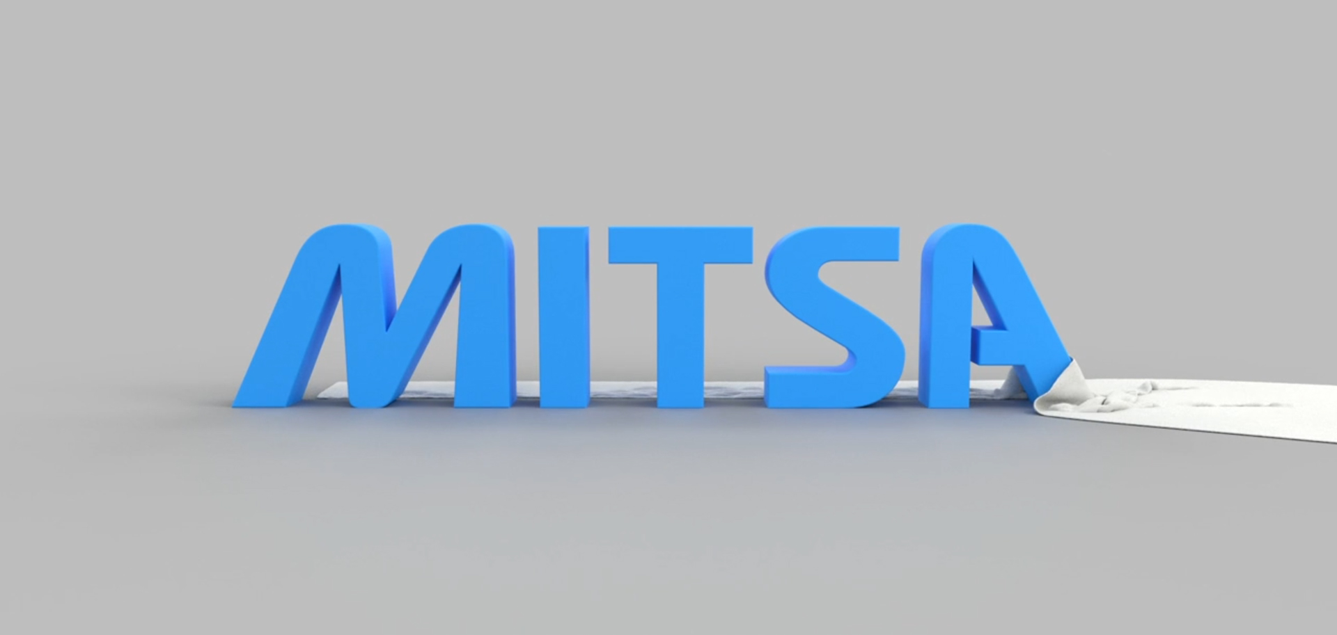 back-video - MITSA | Perfeccionando la protección de la cama